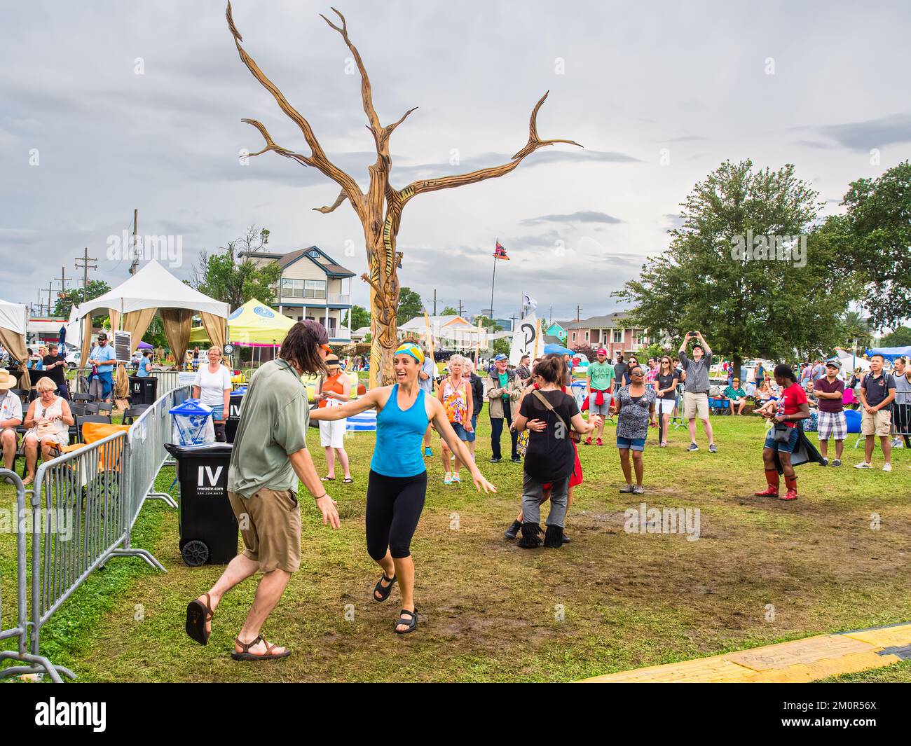 Louisiana bayou people hi-res stock photography and images - Alamy