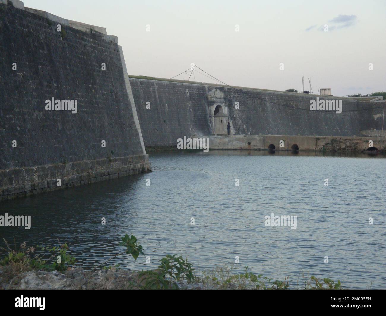 Places to visit in Jaffna, Sri Lanka Stock Photo - Alamy