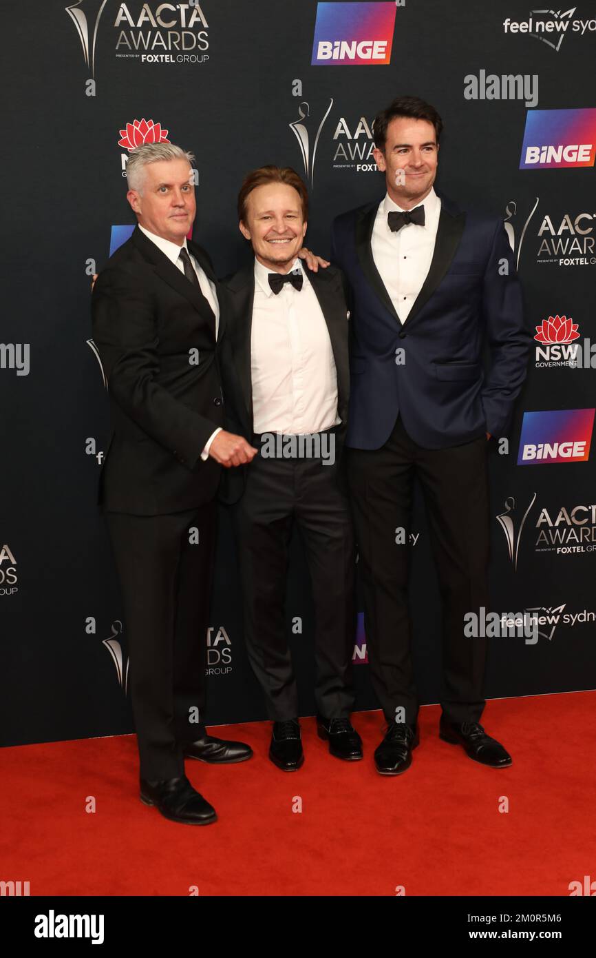 Megan hollier hi-res stock photography and images - Alamy