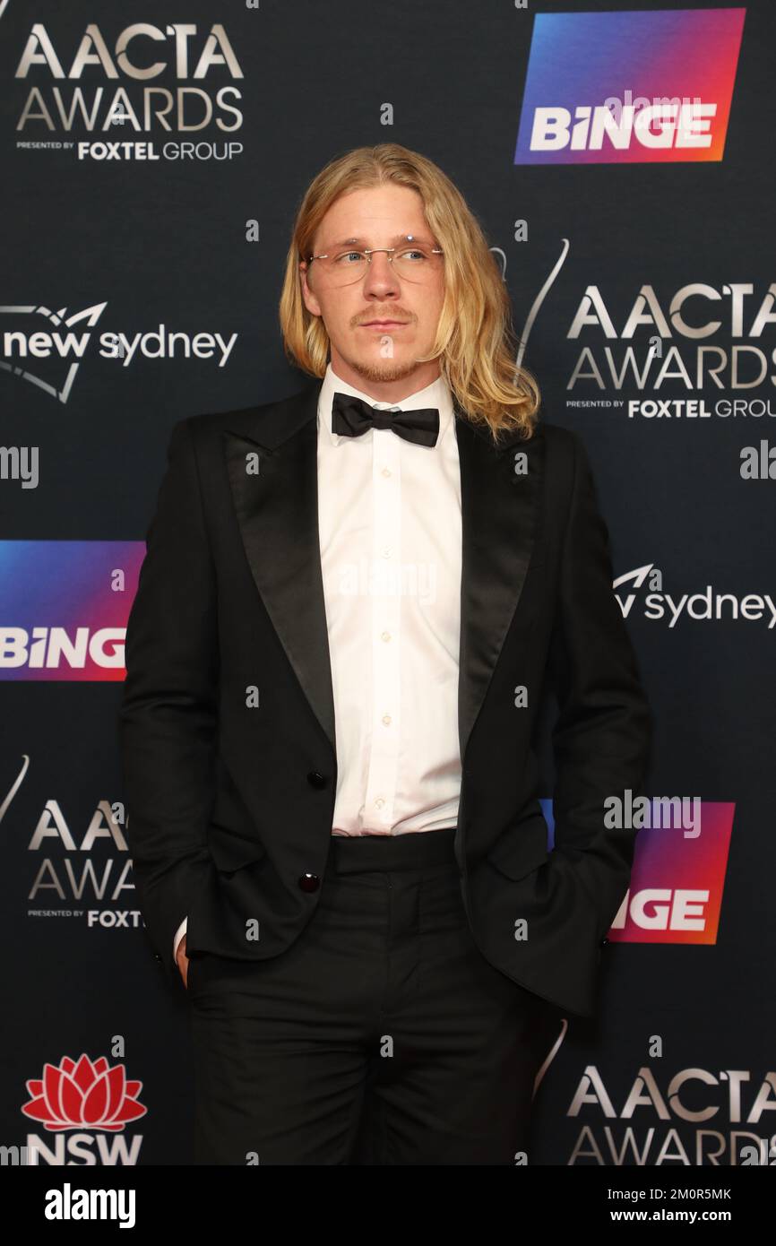 Richard webber hi-res stock photography and images - Alamy