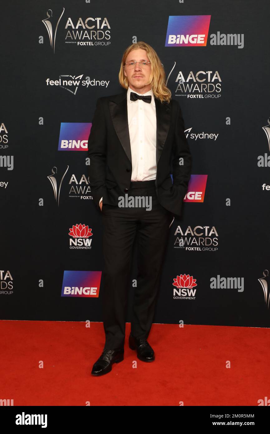 Richard webber hi-res stock photography and images - Alamy