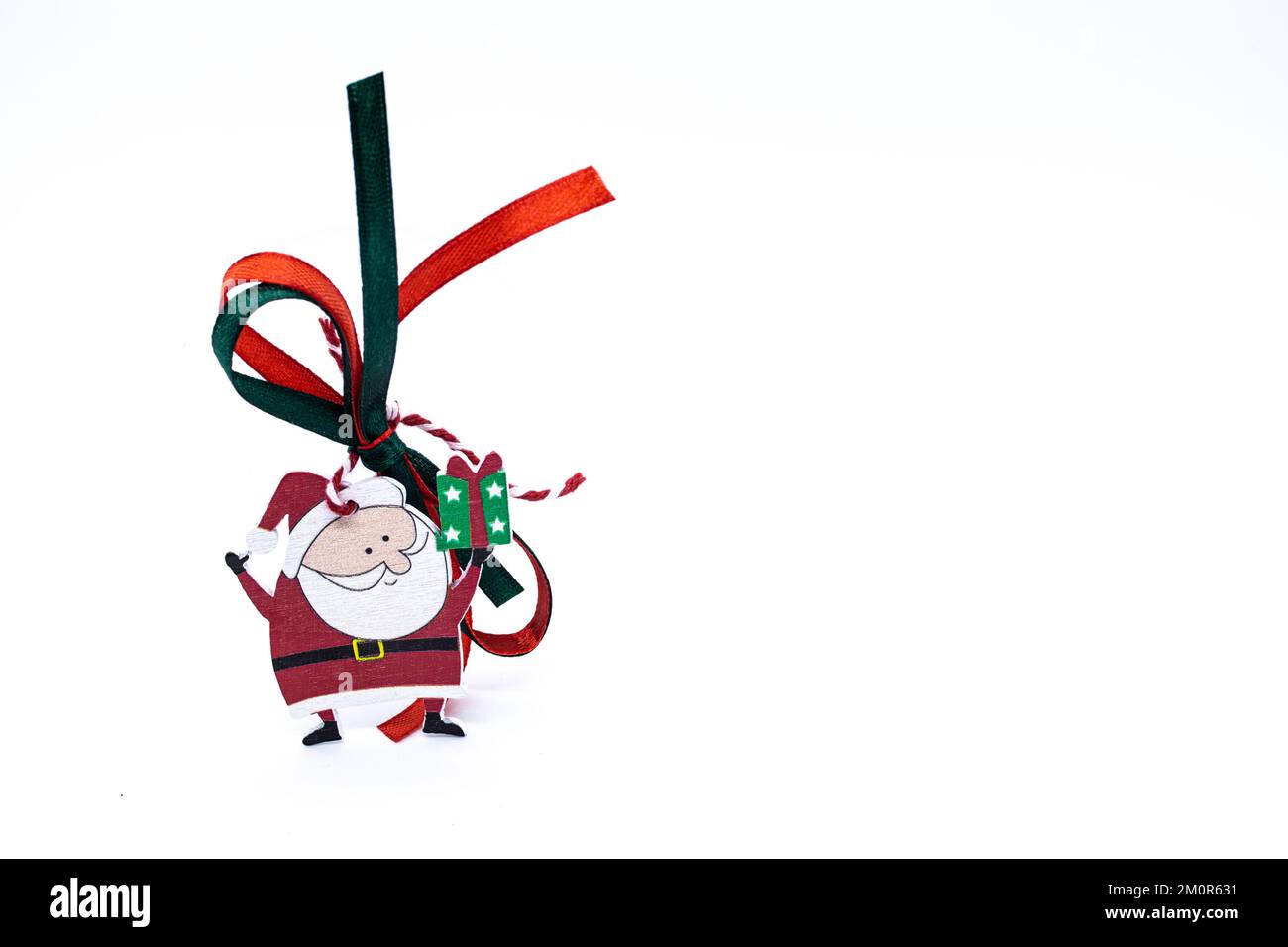 Adorno de madera hi-res stock photography and images - Alamy