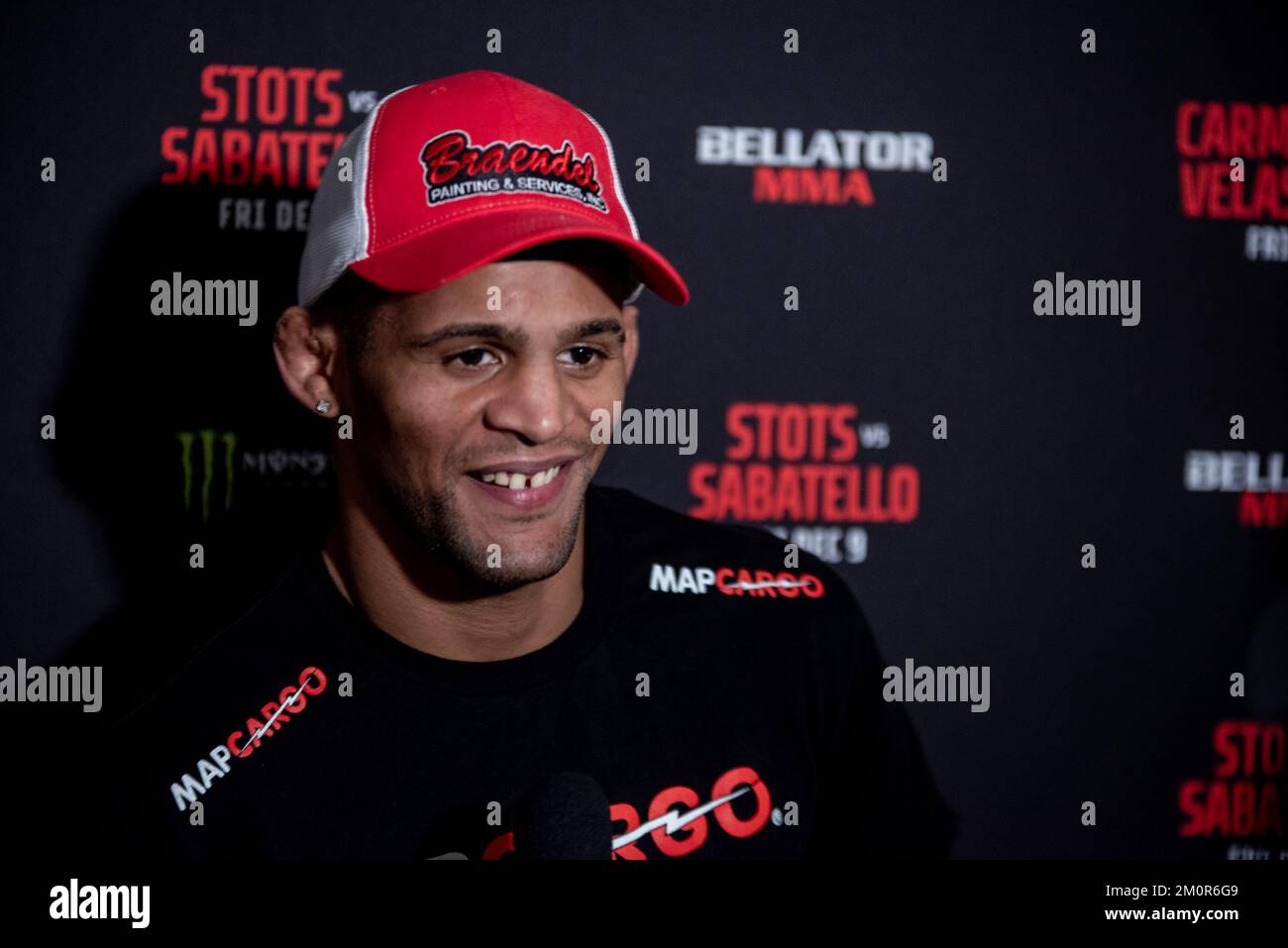 Patchy mix hi-res stock photography and images - Alamy