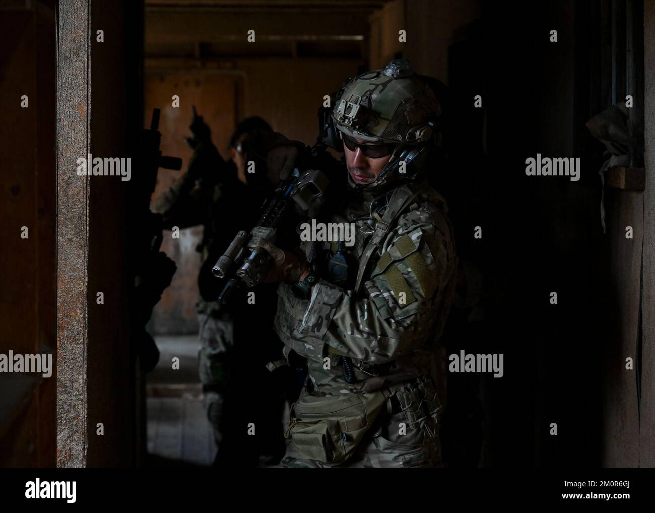 Rko seals hi-res stock photography and images - Alamy