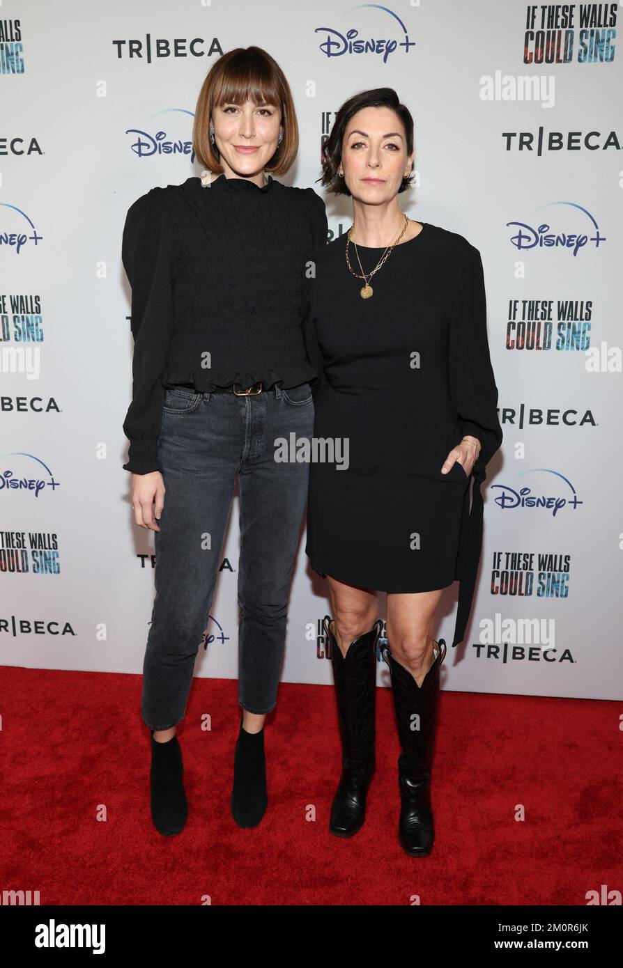 Sarah thomson hi-res stock photography and images - Alamy