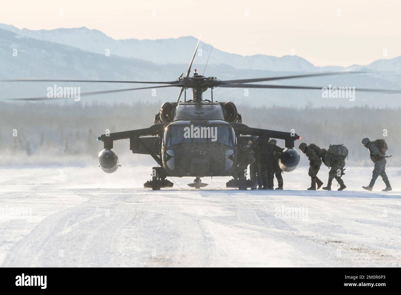 Rotc regiment hi-res stock photography and images - Alamy