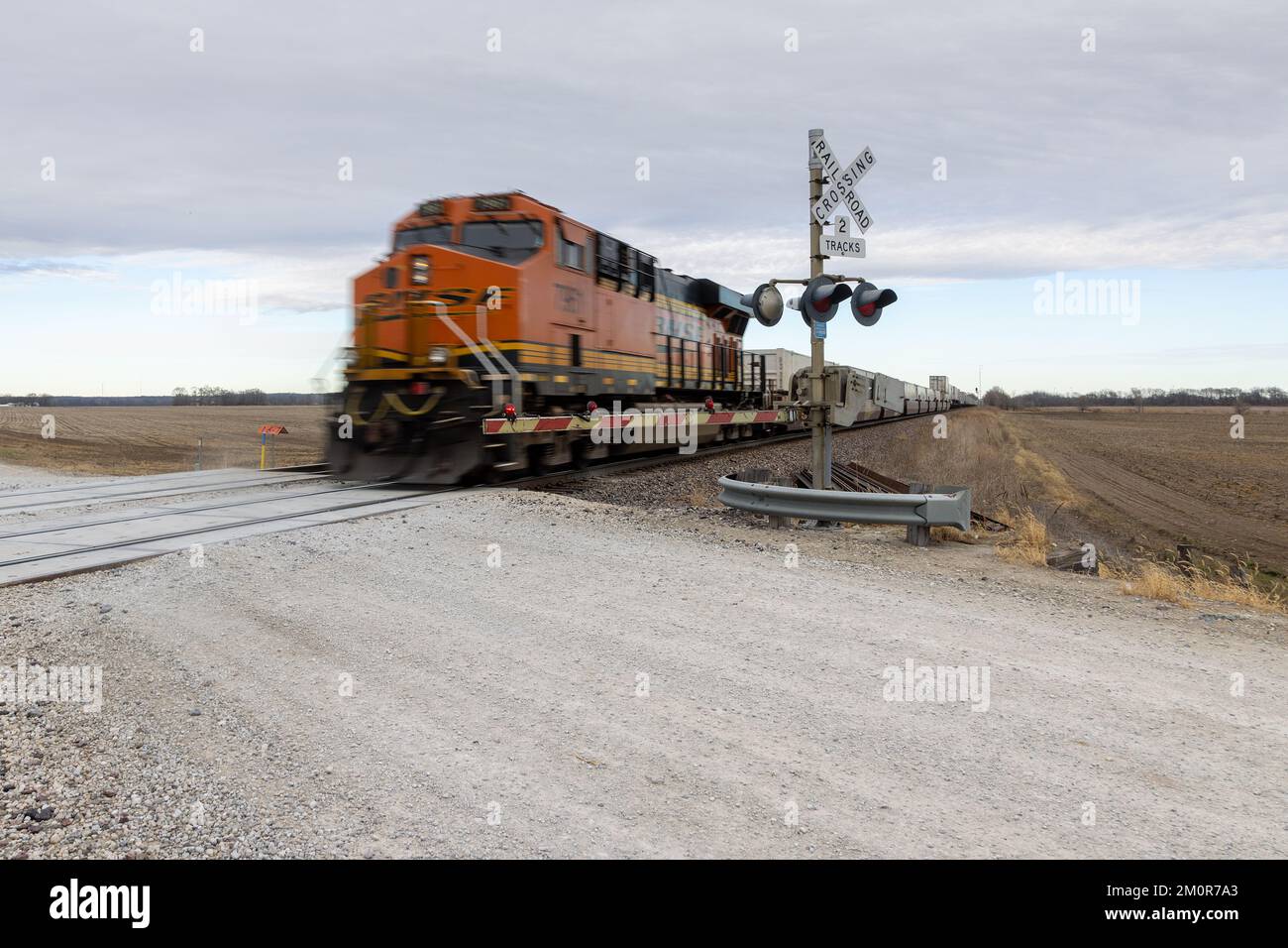 Pusher locomotive hi-res stock photography and images - Alamy