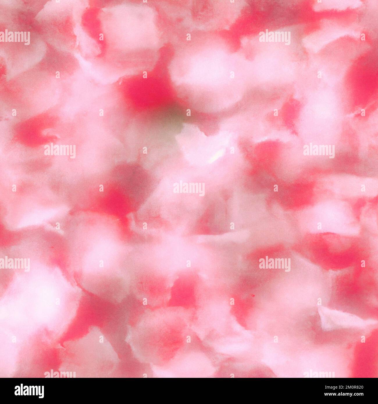 Background blurred texture to overlay onto images in your favorite ...