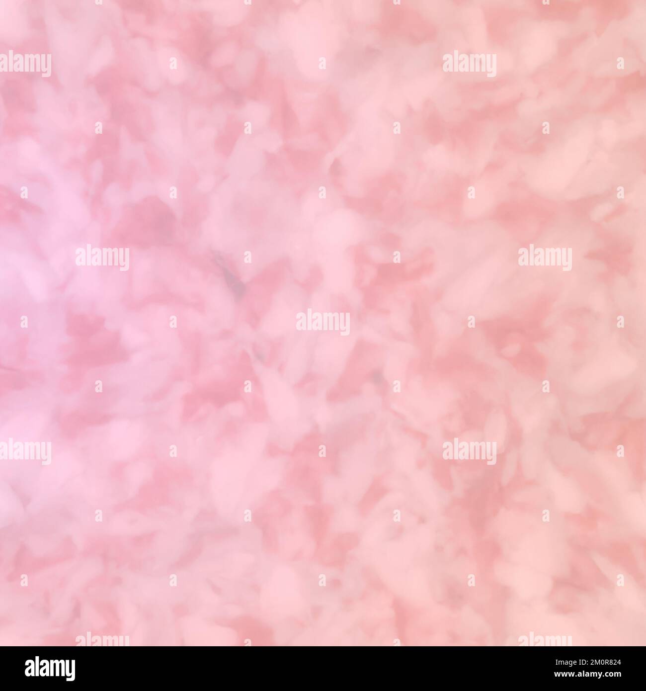 Background blurred texture to overlay onto images in your favorite ...