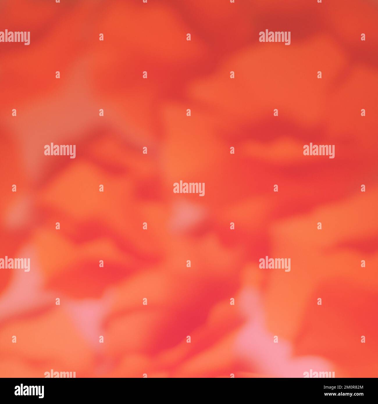 Background blurred texture to overlay onto images in your favorite ...