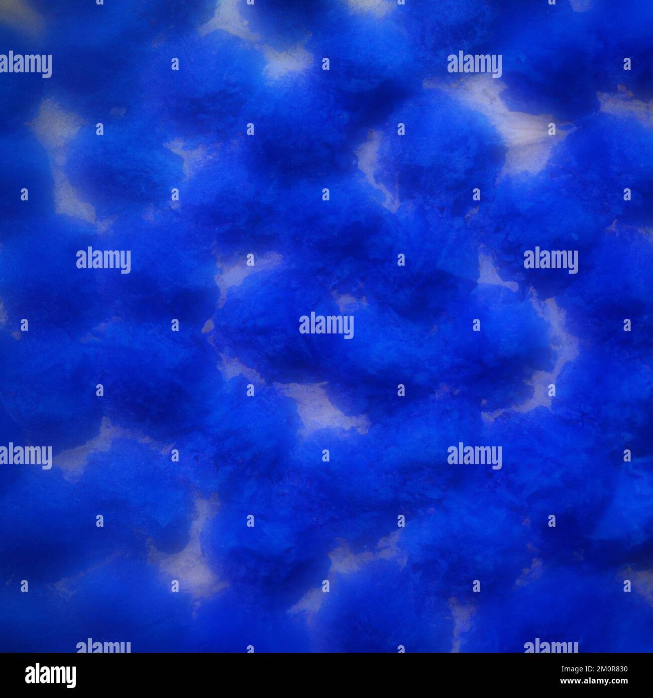 Background blurred texture to overlay onto images in your favorite ...