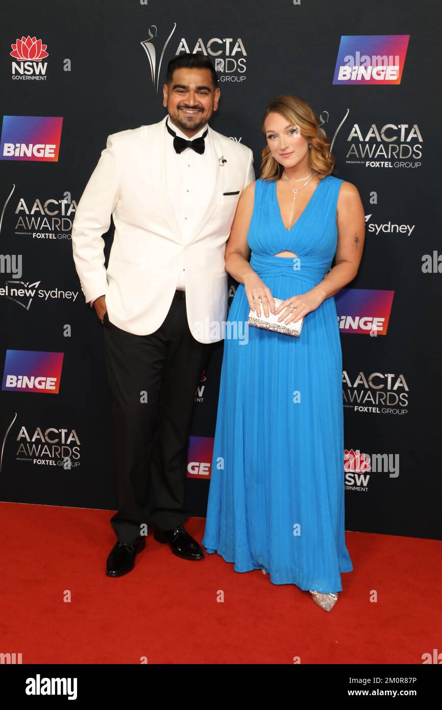 Dilruk jayasinha hi-res stock photography and images - Alamy