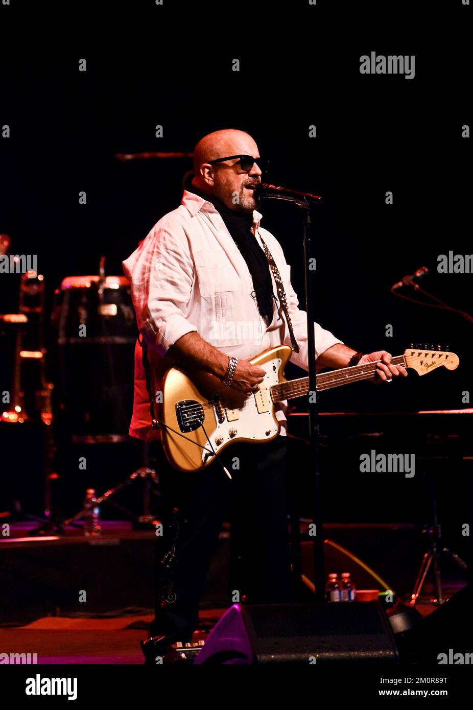 Firstontario concert hall hi-res stock photography and images - Alamy