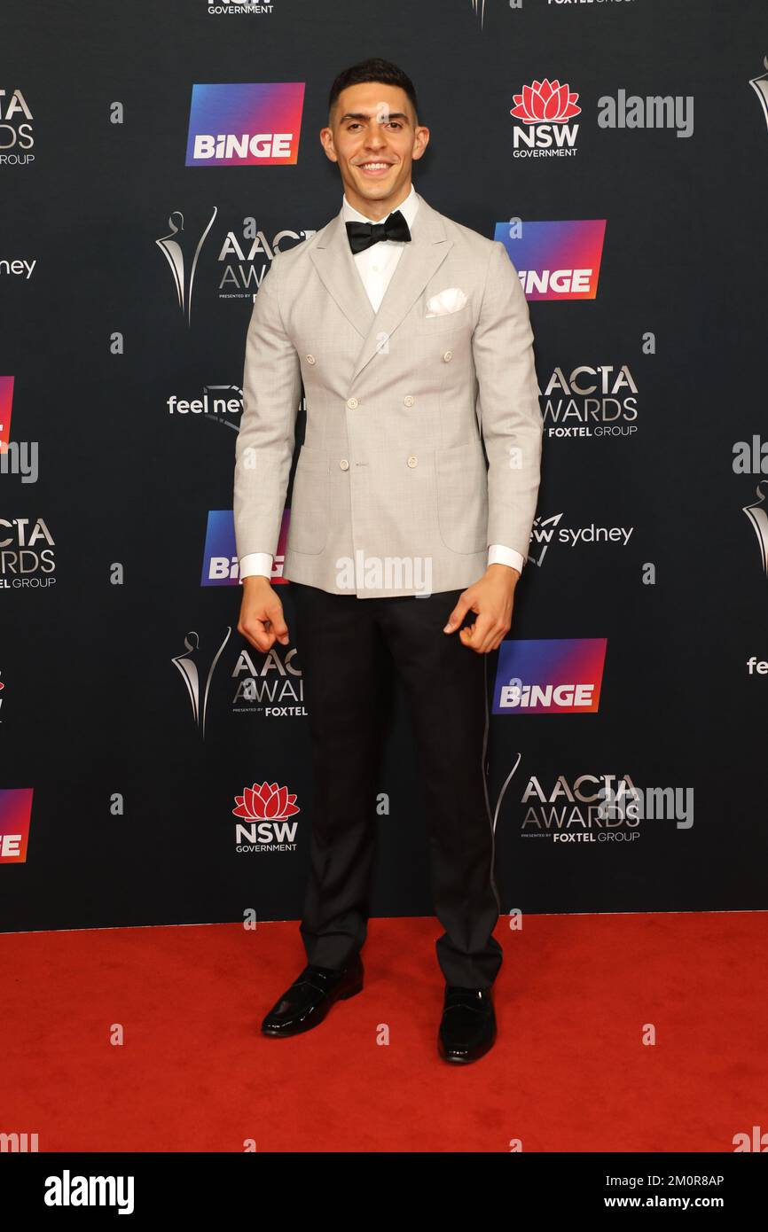 Julian maroun hi-res stock photography and images - Alamy