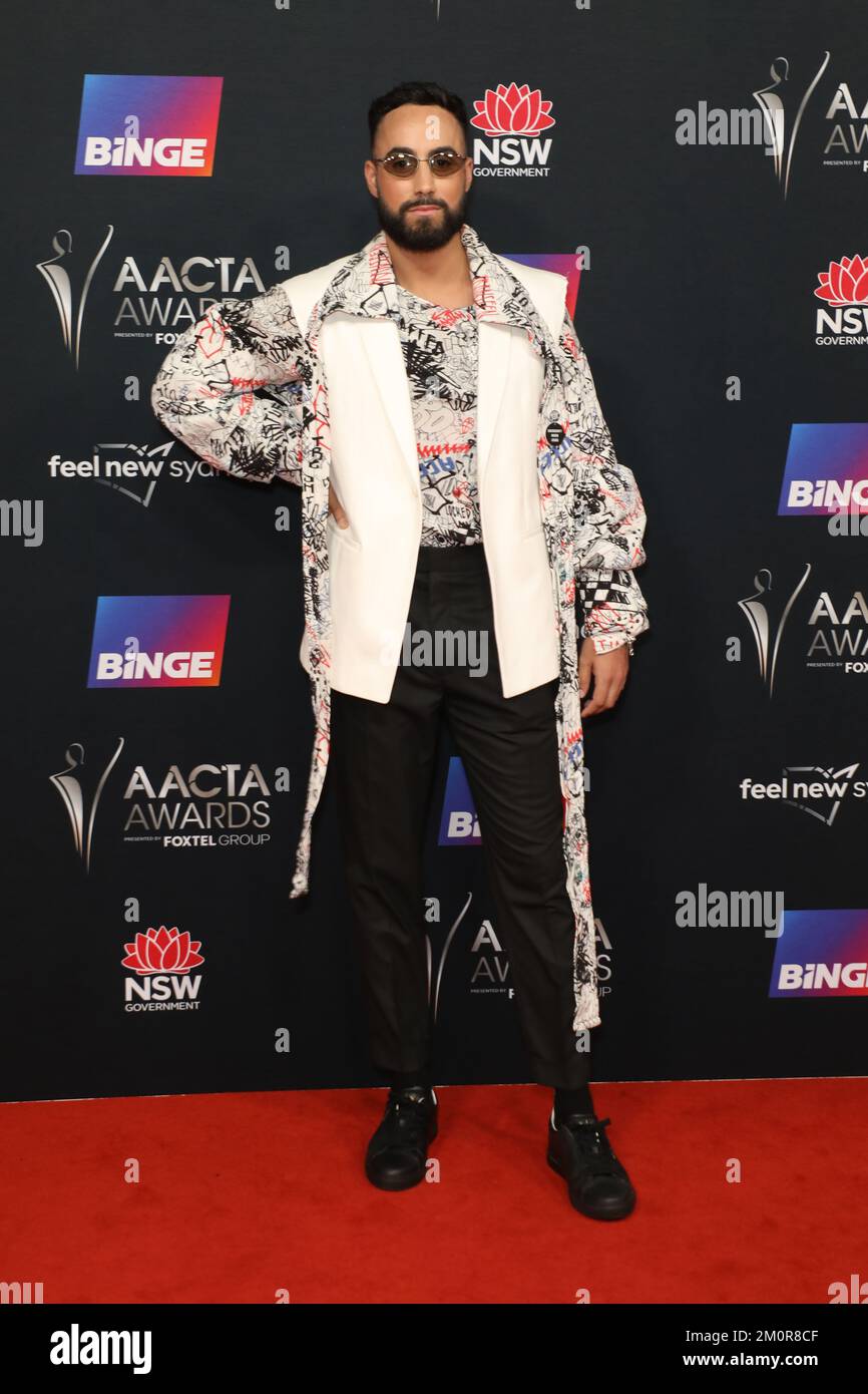 Matty mills hi-res stock photography and images - Alamy