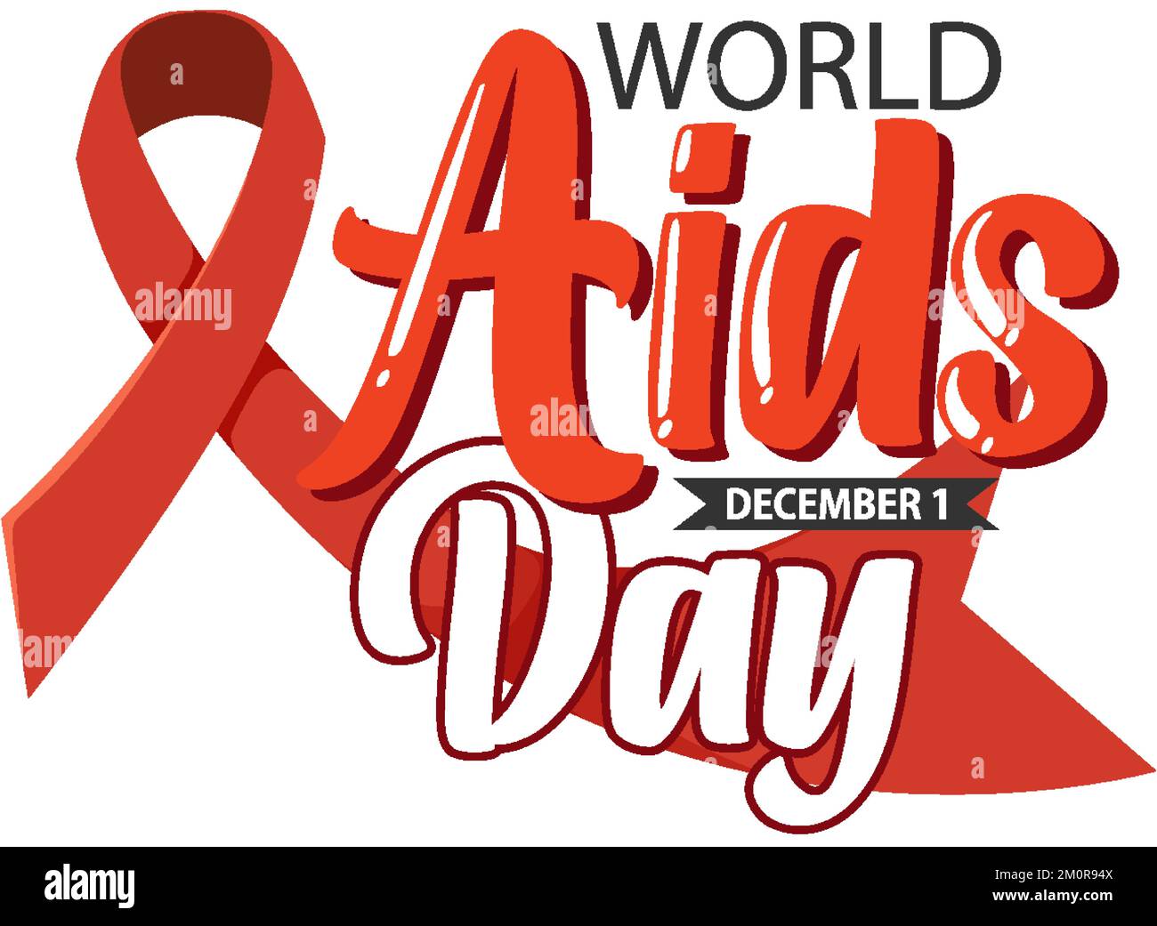 Aids signage poster hi-res stock photography and images - Alamy
