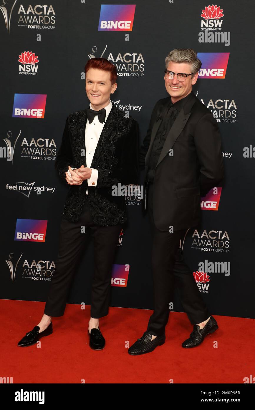 Kyran wheatley hi-res stock photography and images - Alamy