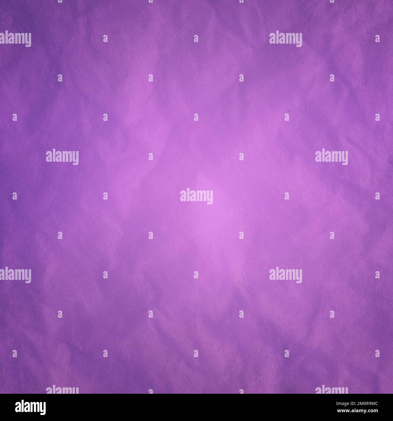 Background blurred texture to overlay onto images in your favorite ...