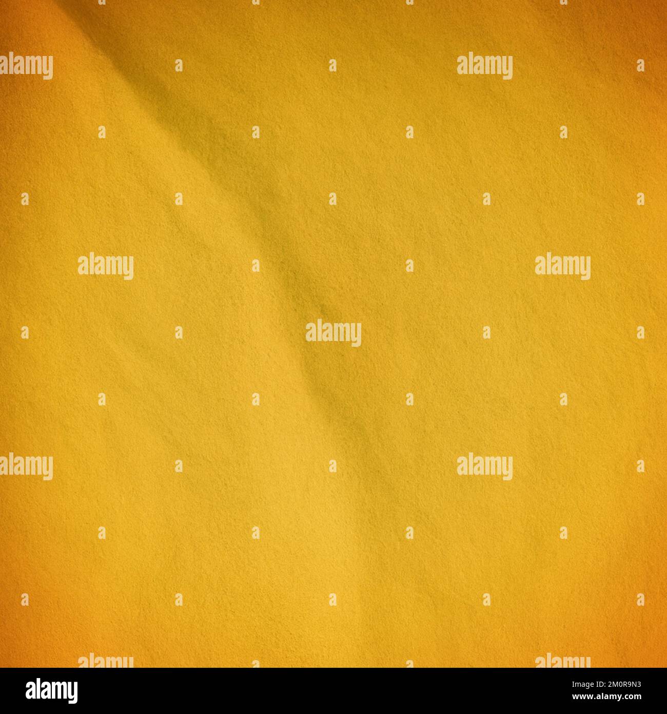 Background blurred texture to overlay onto images in your favorite ...