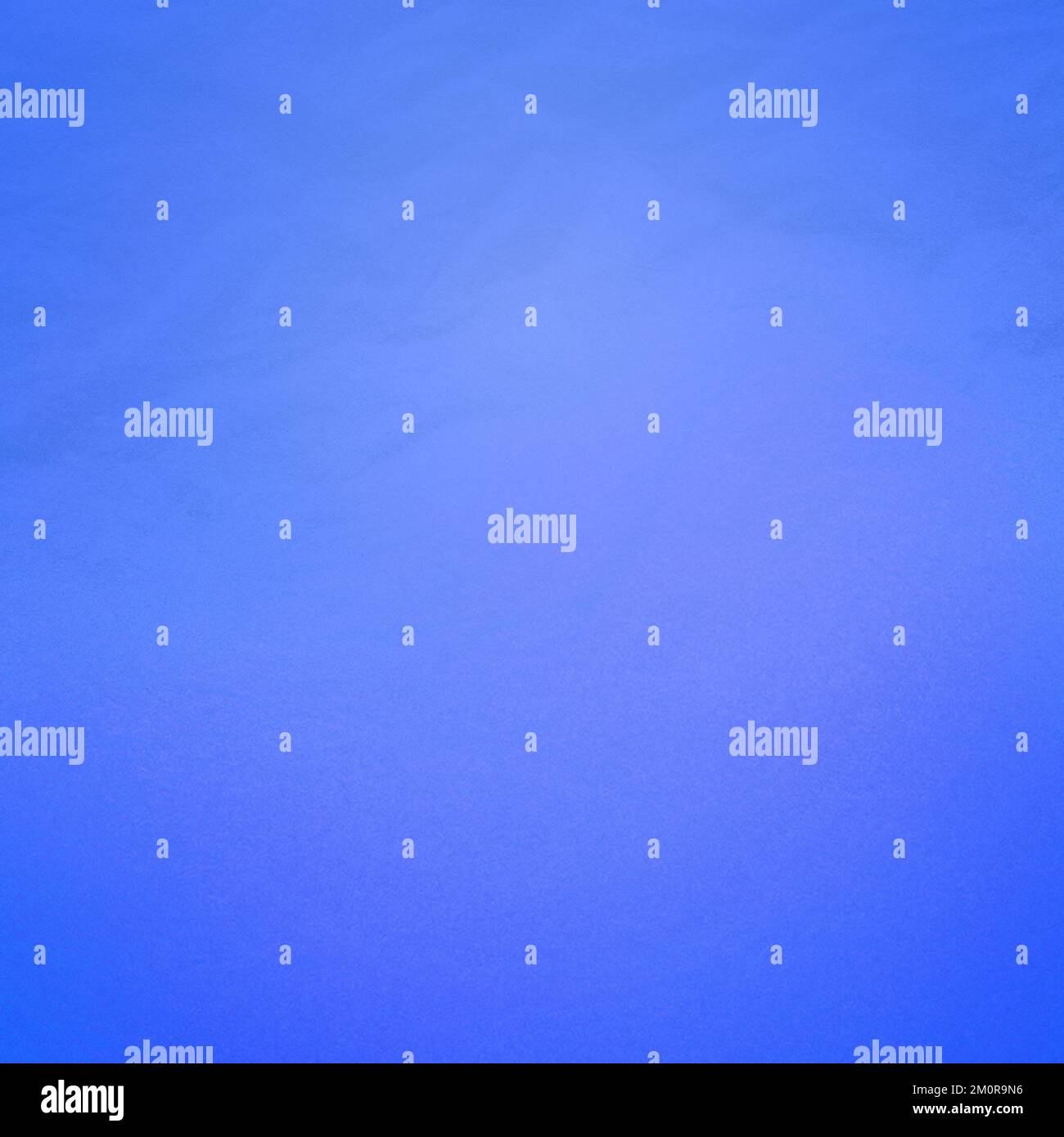 Background blurred texture to overlay onto images in your favorite ...