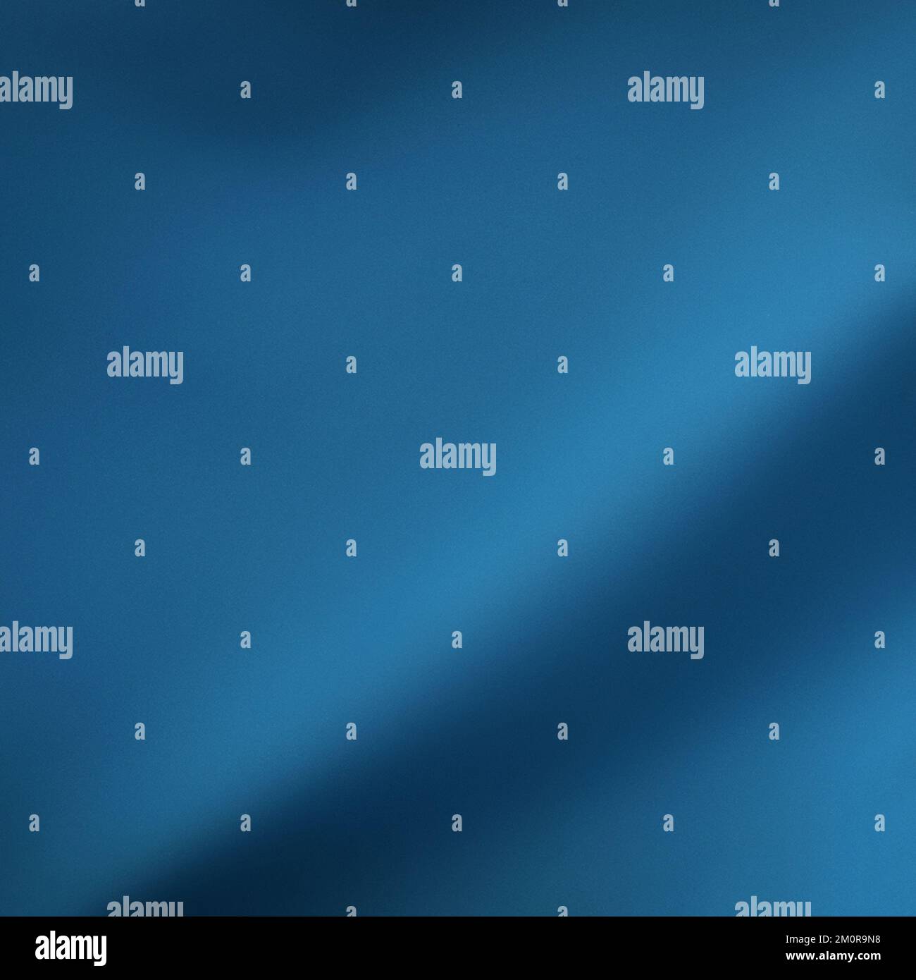 Background blurred texture to overlay onto images in your favorite ...