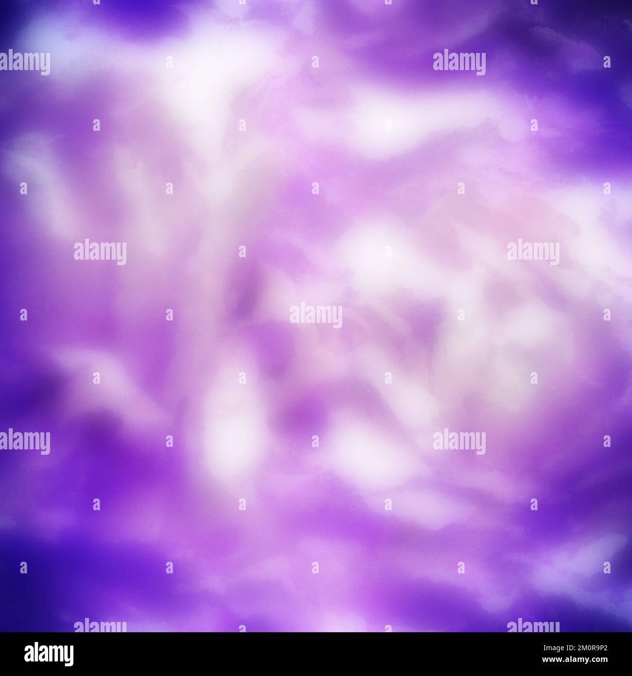 Background blurred texture to overlay onto images in your favorite ...