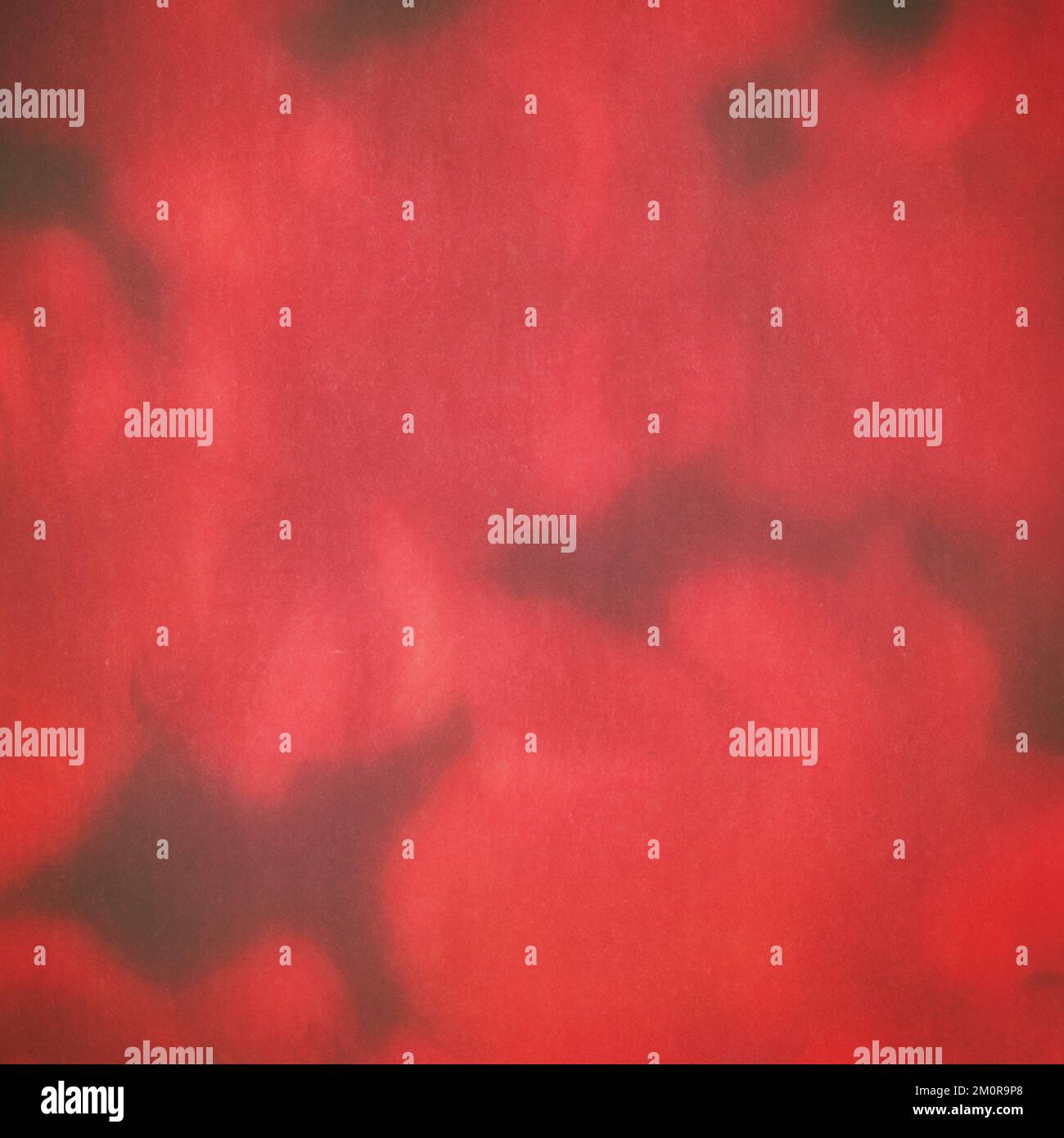 Background blurred texture to overlay onto images in your favorite ...