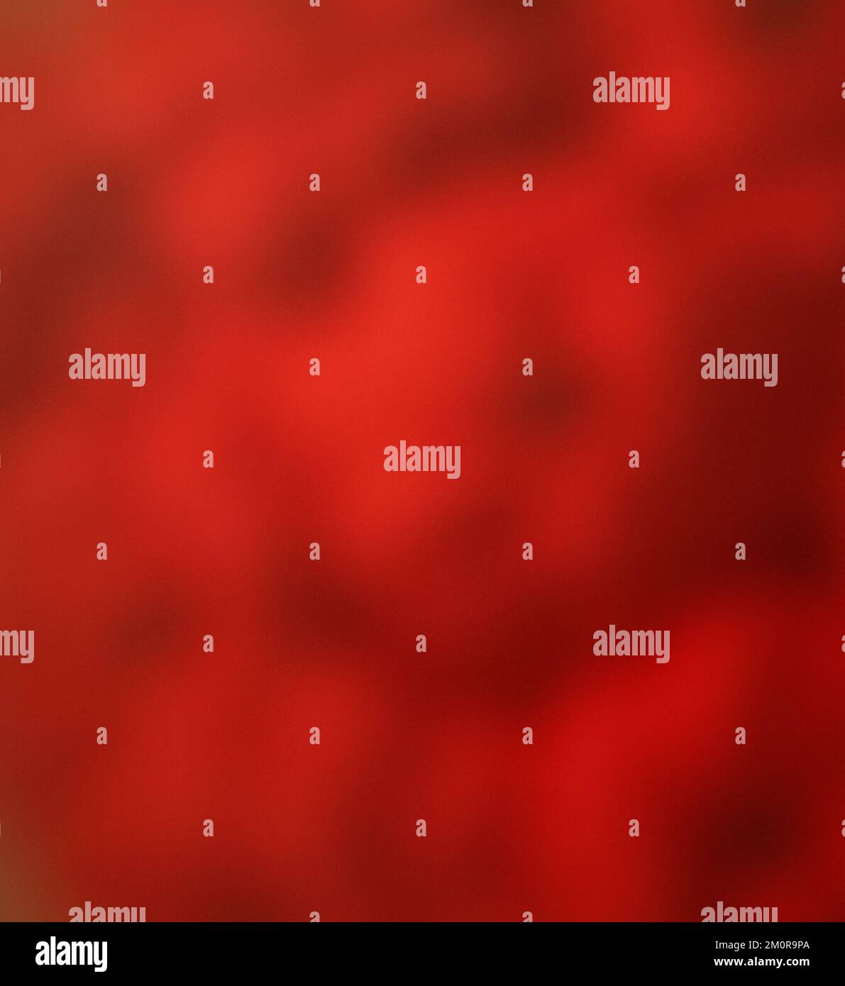 Background blurred texture to overlay onto images in your favorite ...