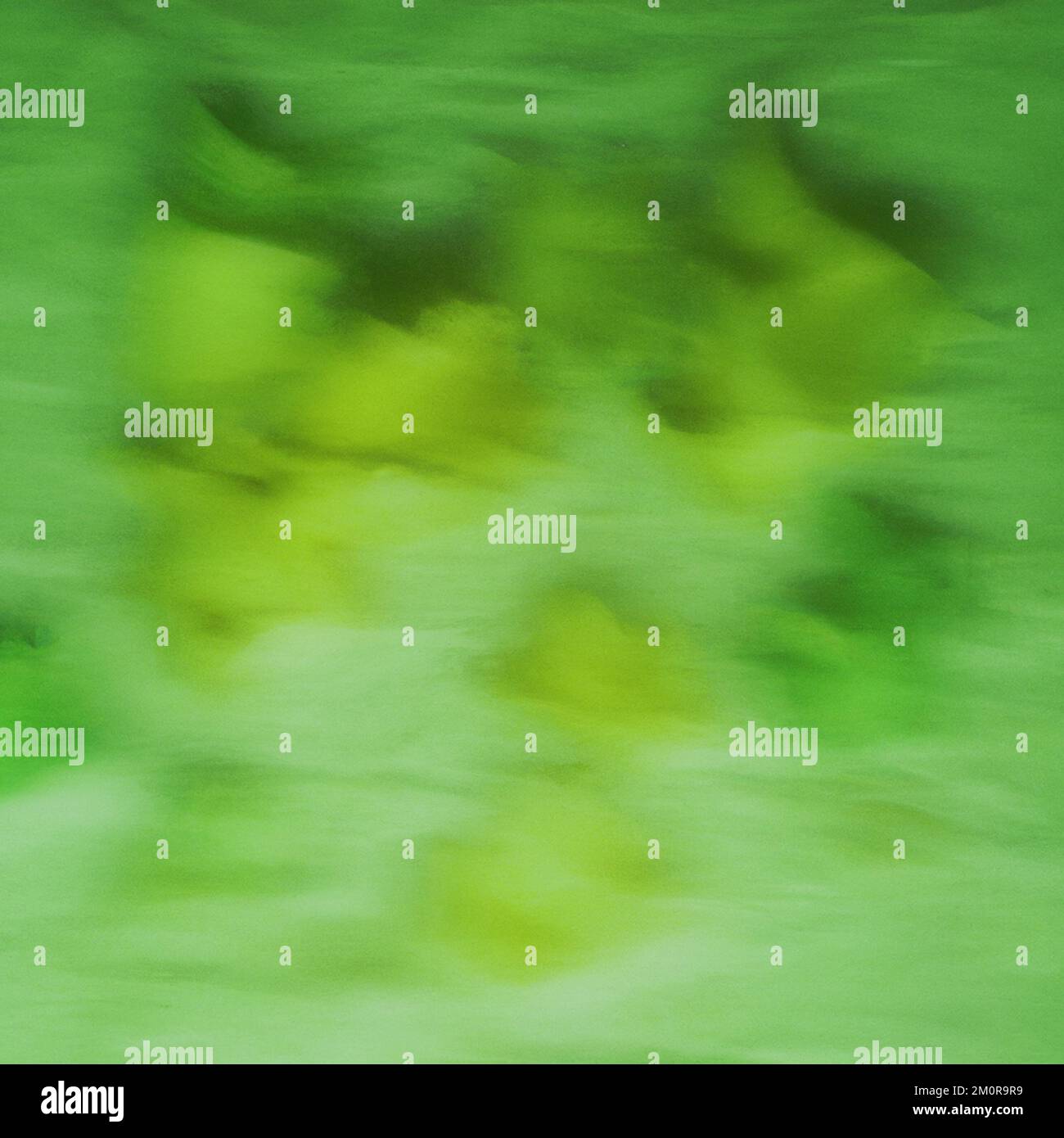 Background blurred texture to overlay onto images in your favorite ...