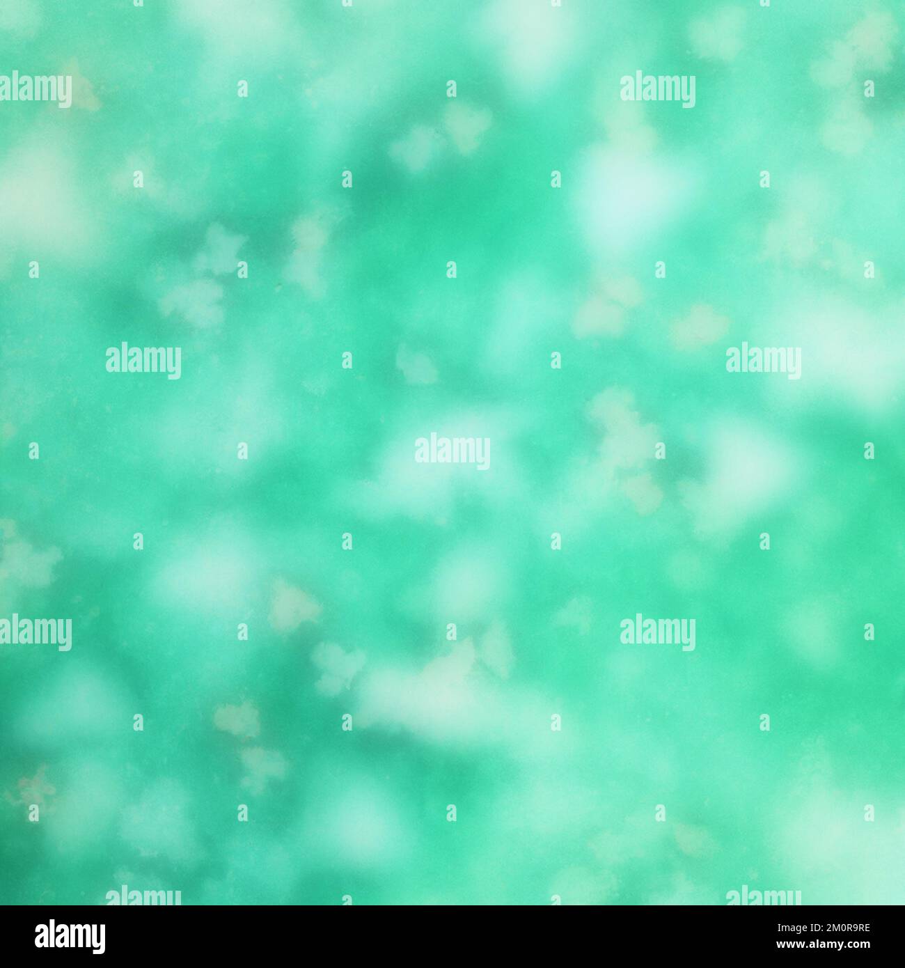 Background blurred texture to overlay onto images in your favorite ...