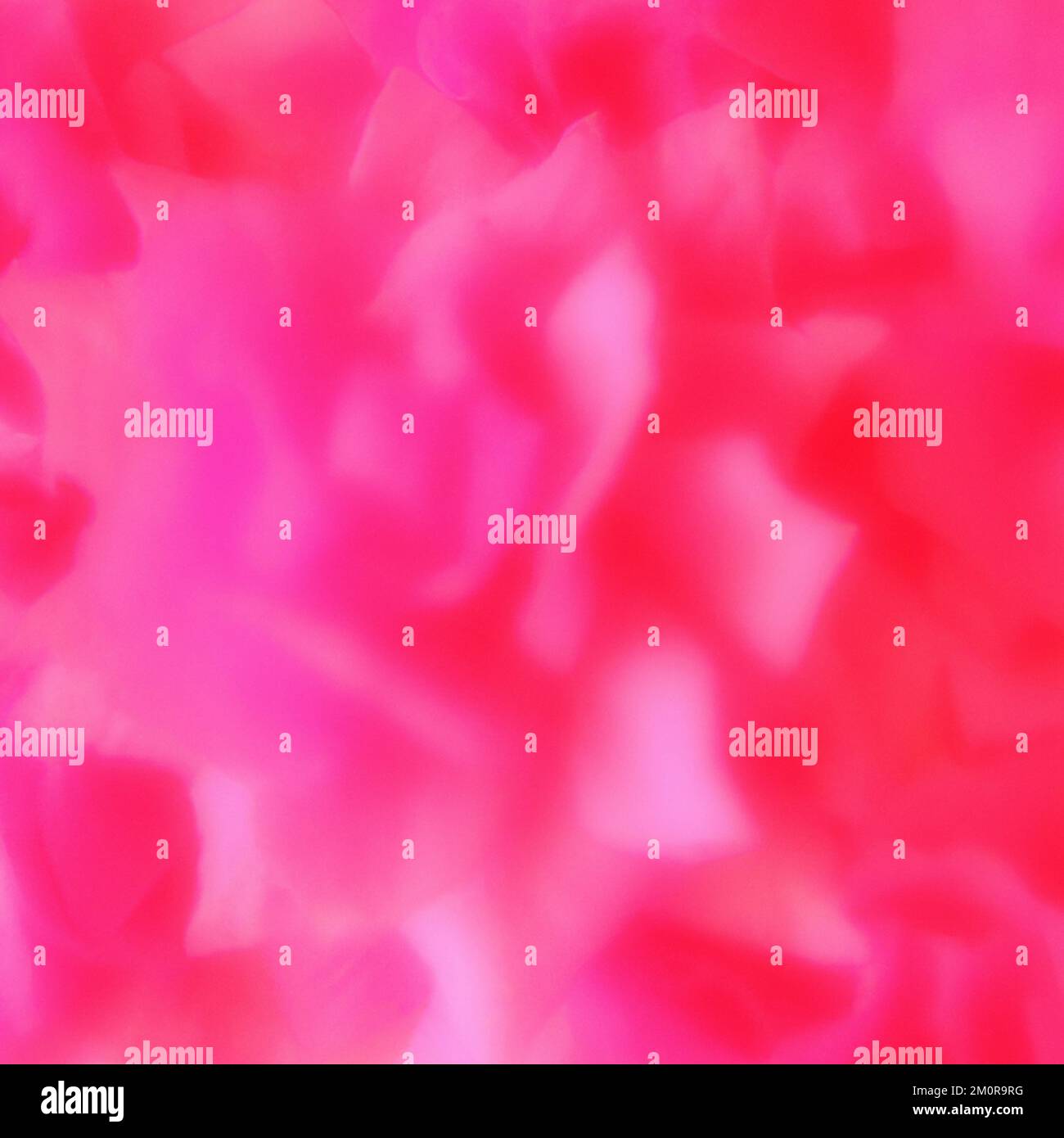 Background blurred texture to overlay onto images in your favorite ...