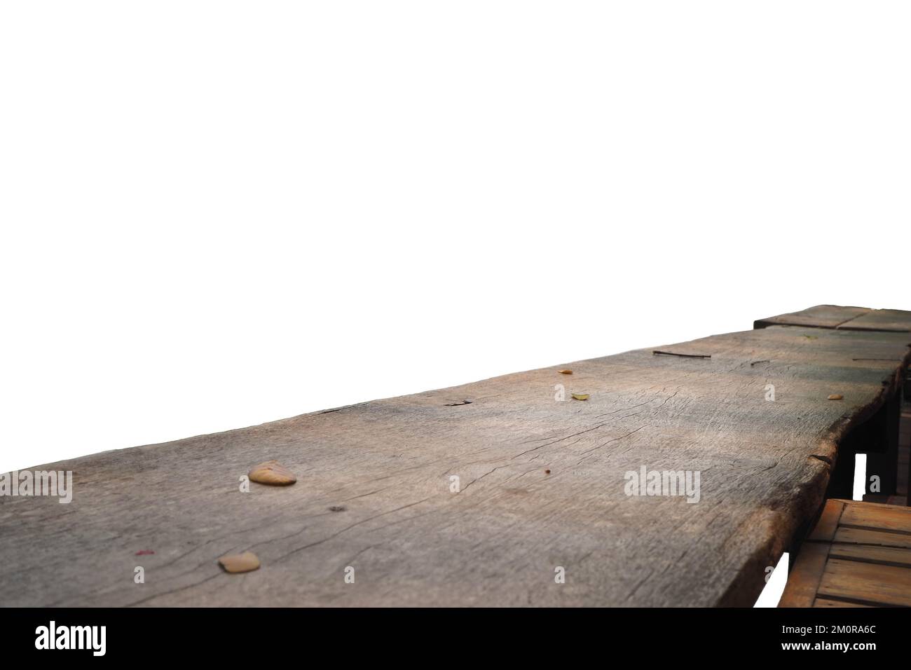 Antique lumber collection hi-res stock photography and images - Alamy