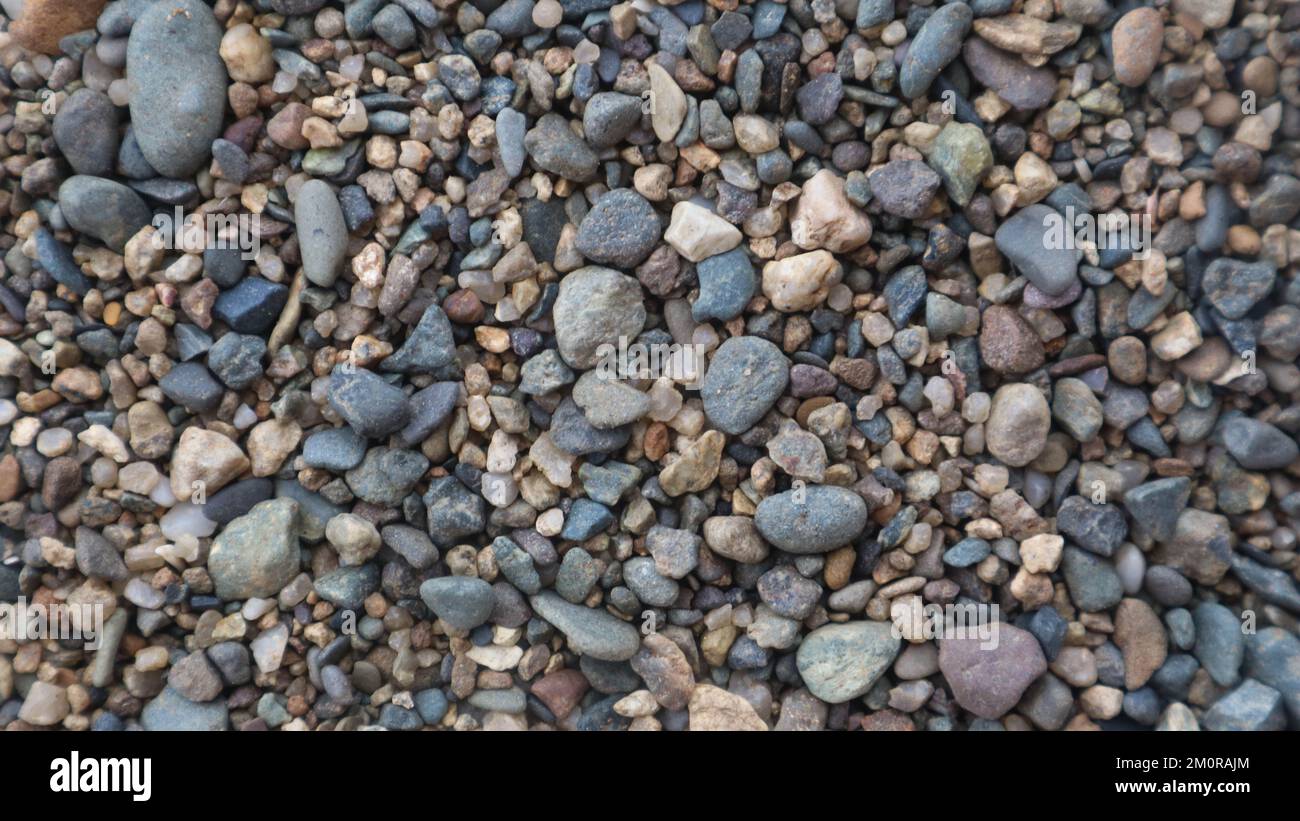 Detailed surface texture of sand as background Stock Photo - Alamy