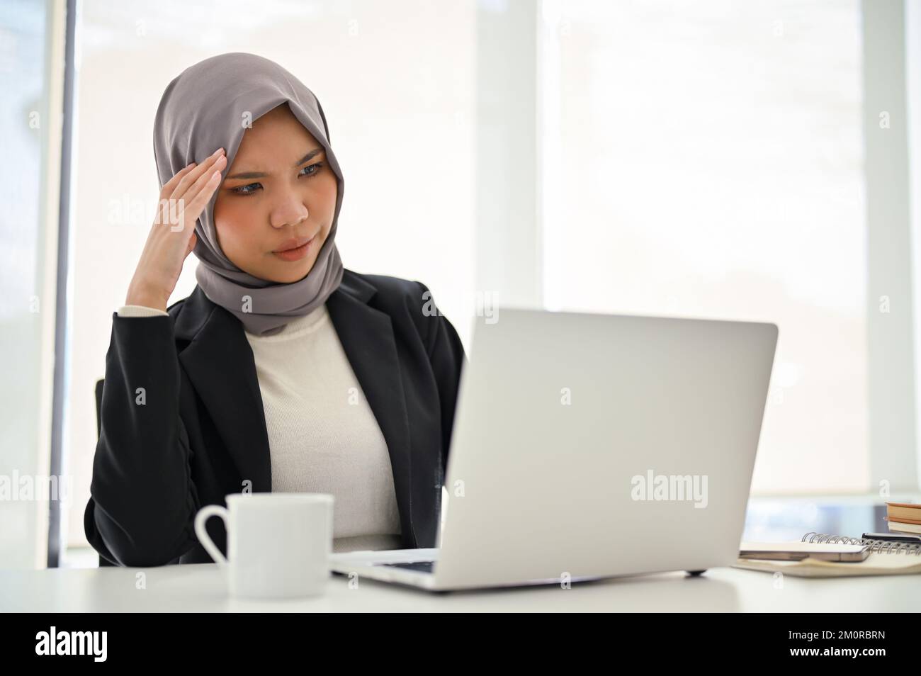Islam planning hi-res stock photography and images - Alamy