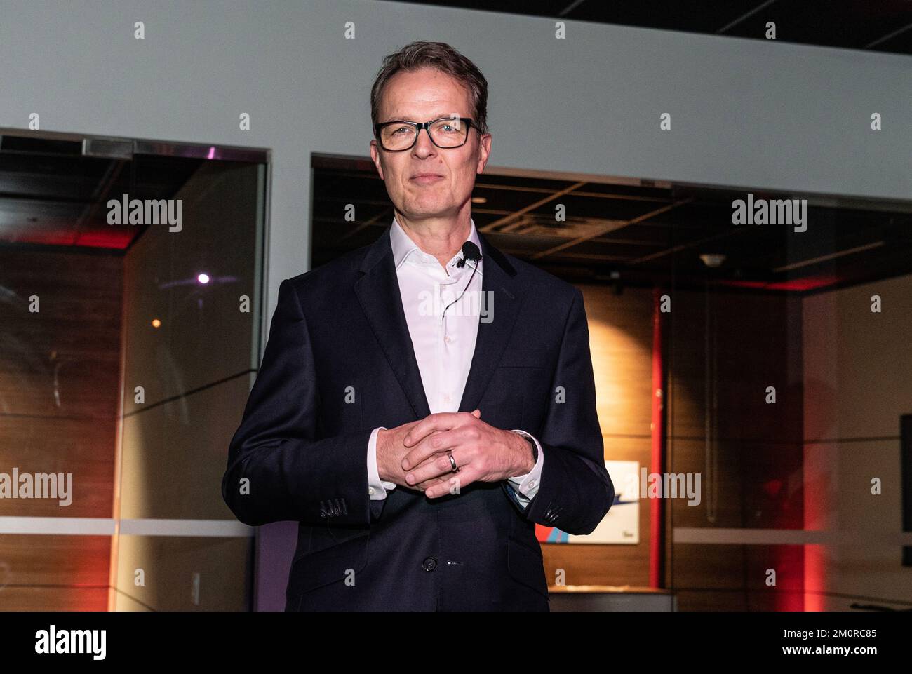 Gruner porsche hi-res stock photography and images - Alamy