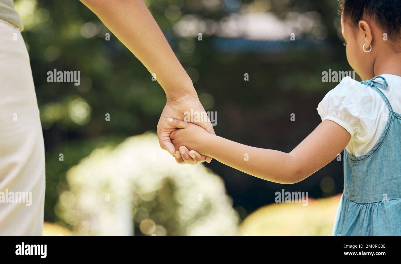 Its important to me to capture every special moment. a little girl ...