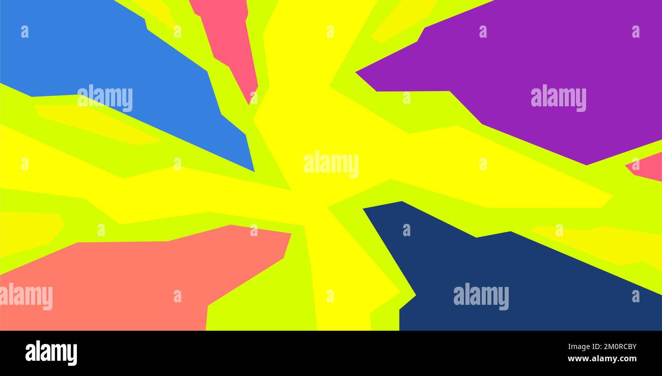 Simple street art hi-res stock photography and images - Alamy