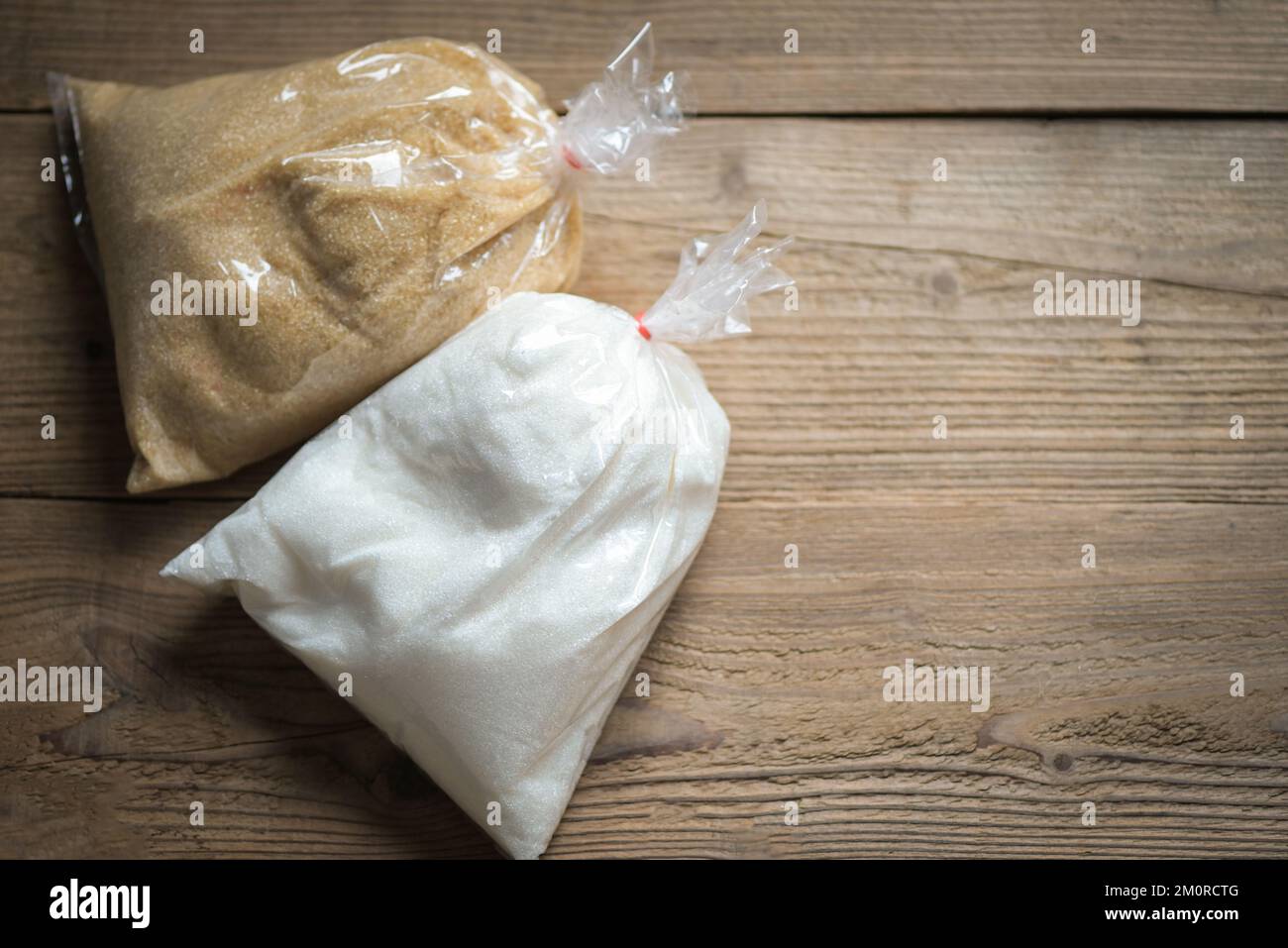 Sanding sugar pile hi-res stock photography and images - Alamy