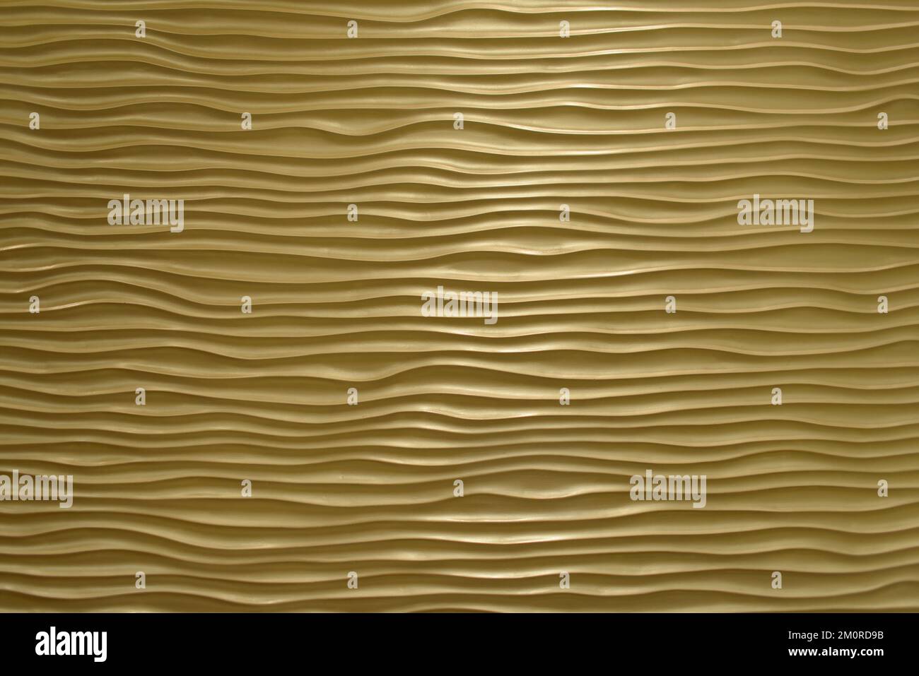 Wavy textured hi-res stock photography and images - Alamy