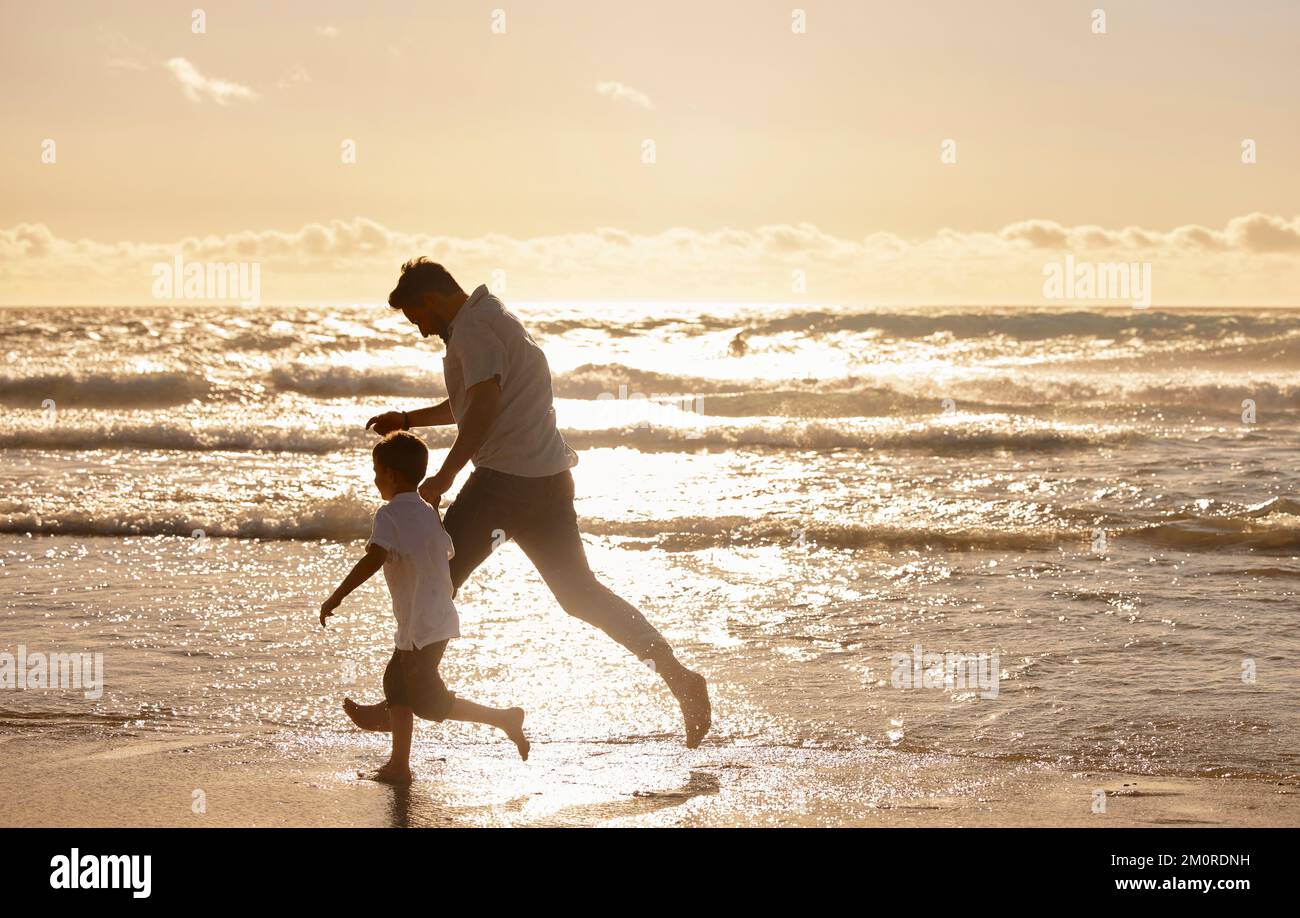 Father son heart to heart hi-res stock photography and images - Alamy