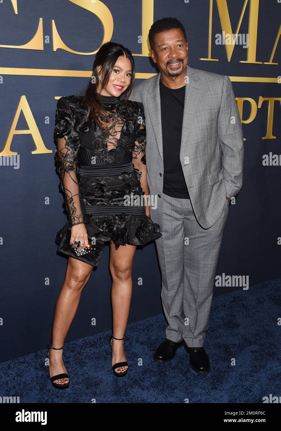 Mari De Regina Hall Regina Hall | You Truly Are A Giant Amongst Men.