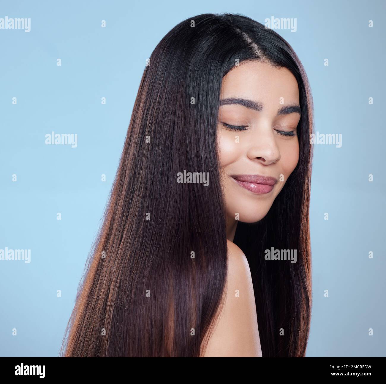 Background worthy hi-res stock photography and images - Alamy