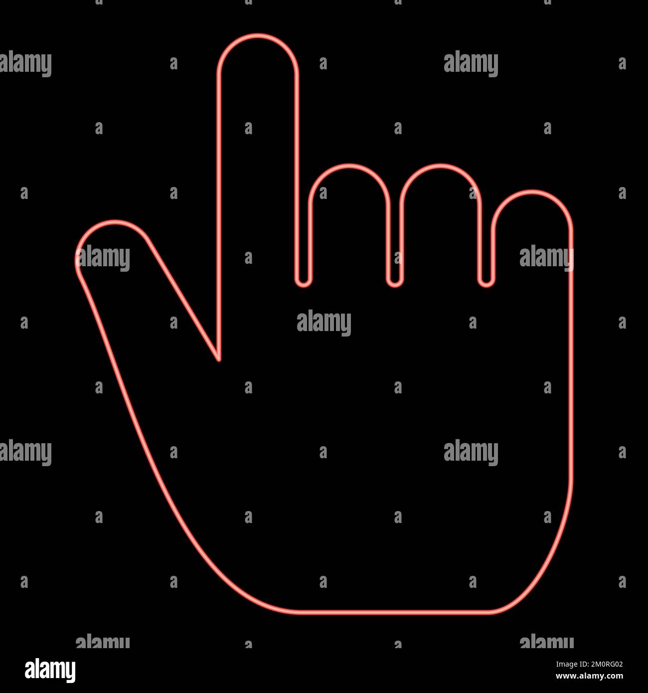 Point and clic hi-res stock photography and images - Alamy