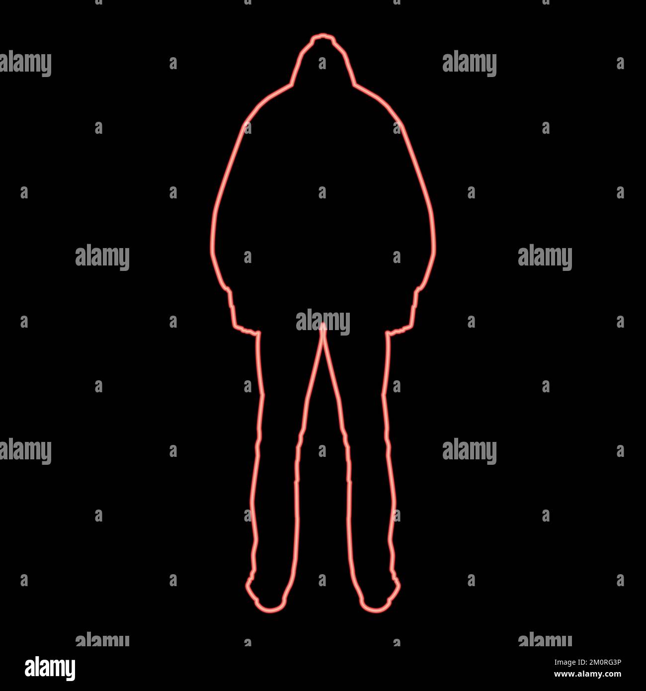 Urban killer Stock Vector Images - Alamy