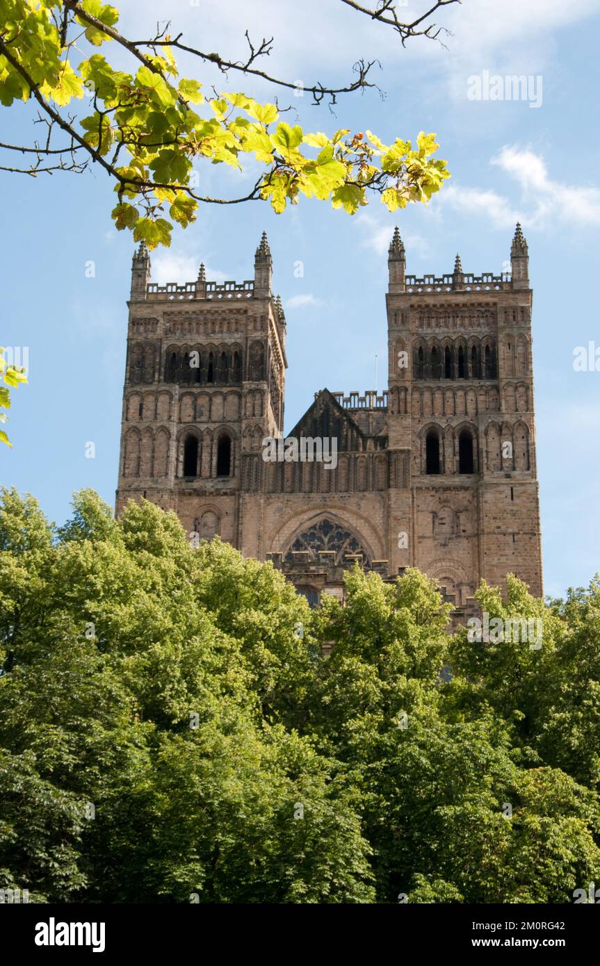 Monastic cathedral hi-res stock photography and images - Alamy