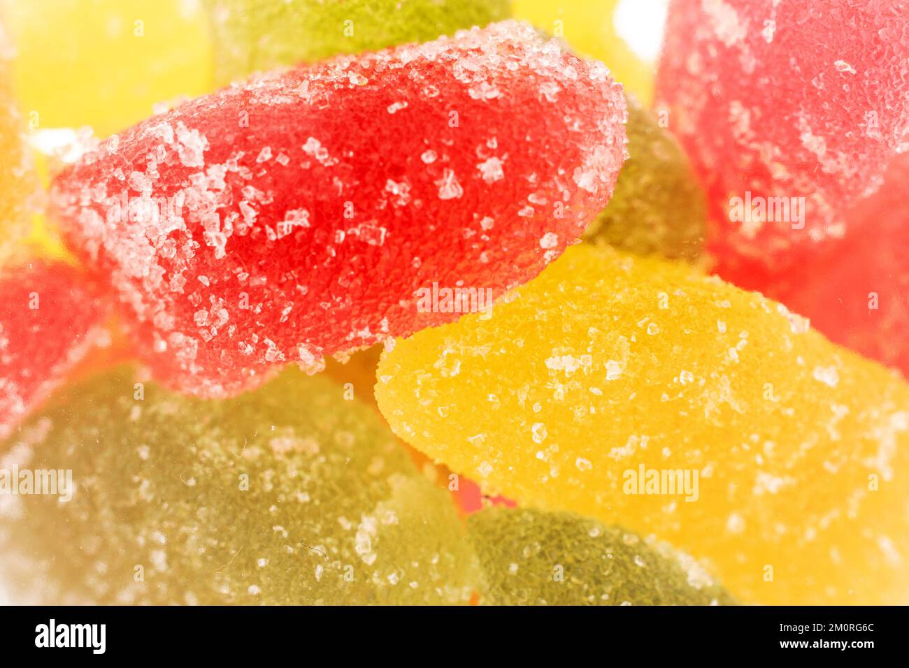 Marmalade color hi-res stock photography and images - Alamy