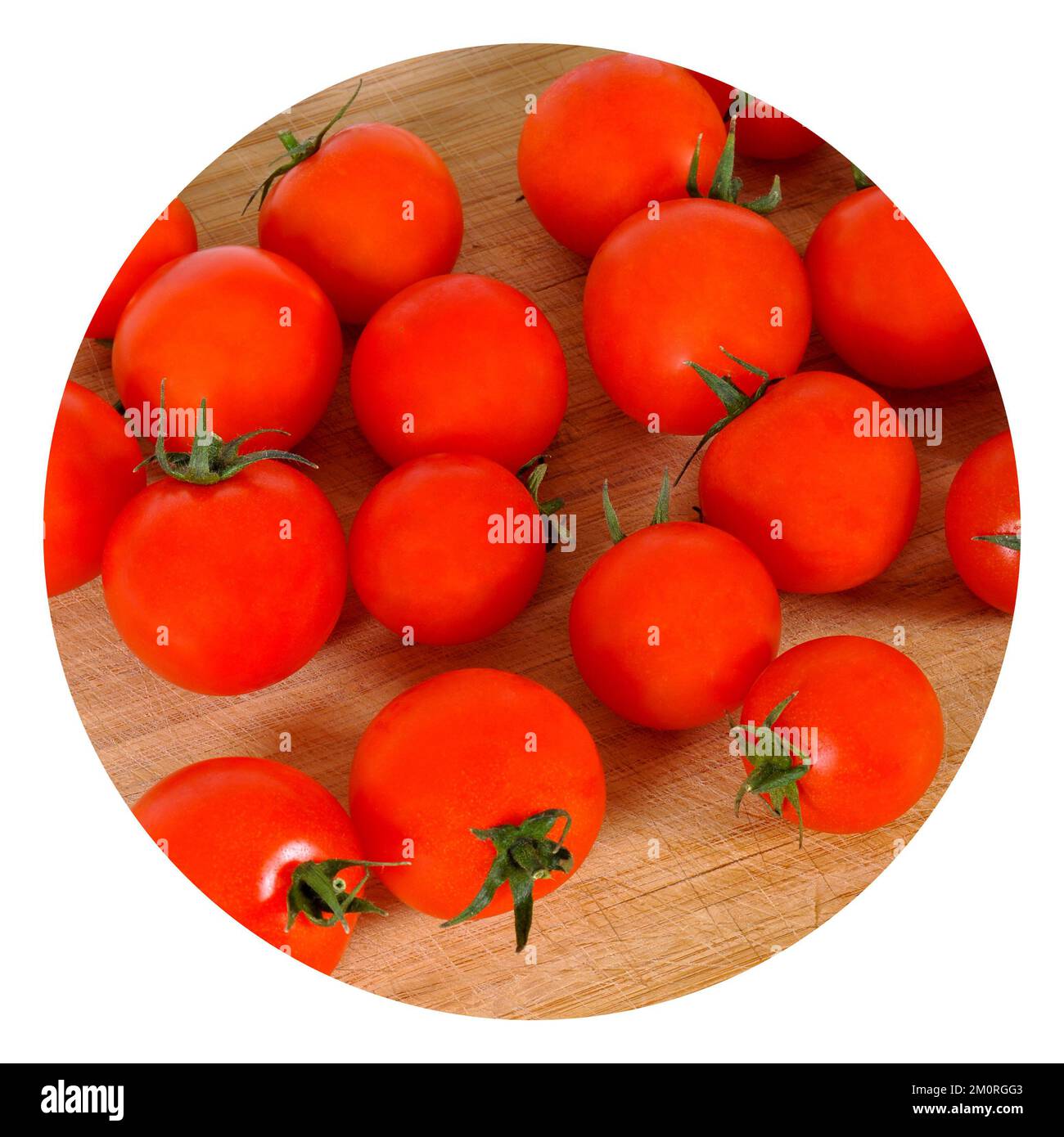 Fresh, tasty, tomato, all organic tomato, fresh organic tomato ...