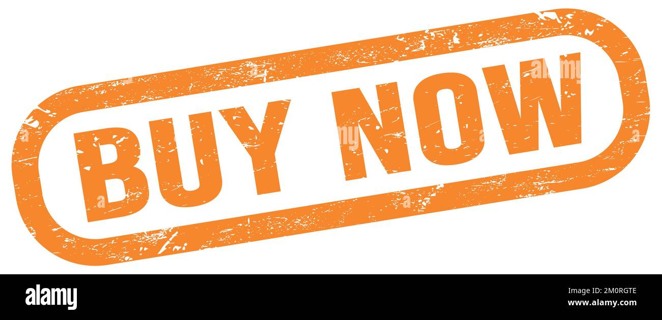 Buy now text written hi-res stock photography and images - Alamy