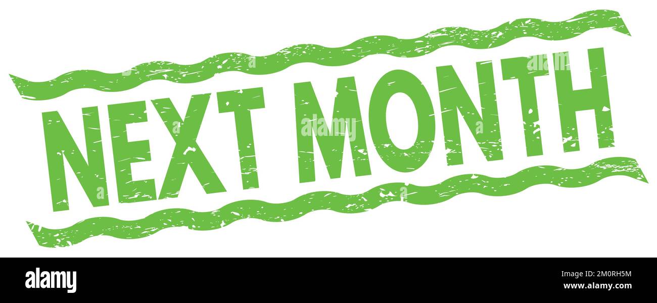 Next sign text Cut Out Stock Images & Pictures - Alamy