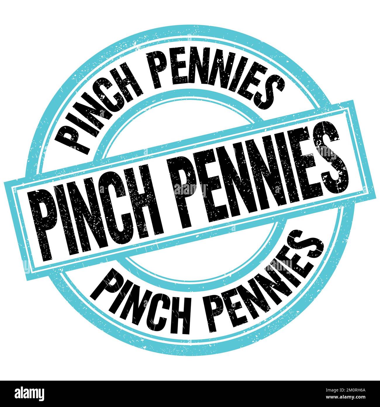 Pinch pennies hi-res stock photography and images - Alamy